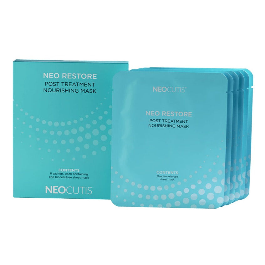 NEOCUTIS Neo Restore Mask | skinBEAUTIFUL RX