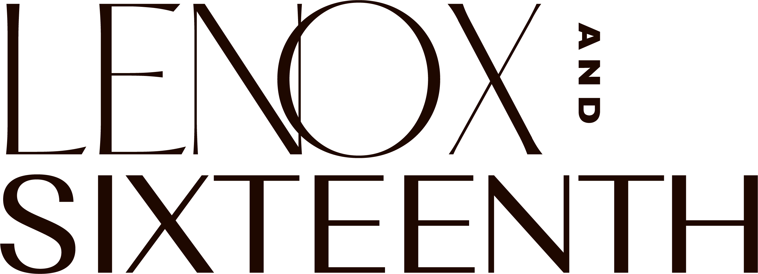 LENOX AND SIXTEENTH – skinBEAUTIFUL RX