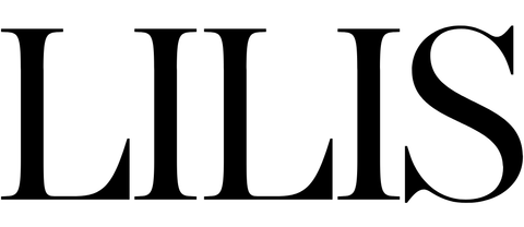 LILIS – skinBEAUTIFUL RX