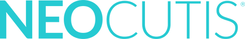 NEOCUTIS | skinBEAUTIFUL RX