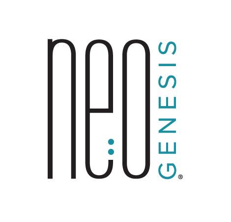 NEOGENESIS | skinBEAUTIFUL RX