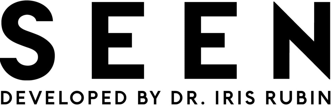 SEEN HAIRCARE – skinBEAUTIFUL RX