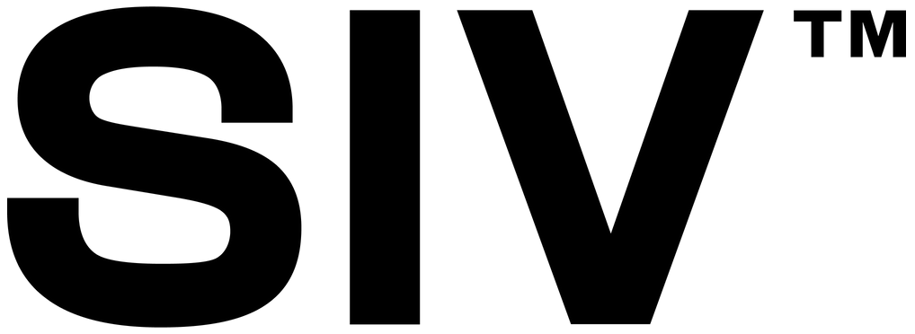 SIV – skinBEAUTIFUL RX