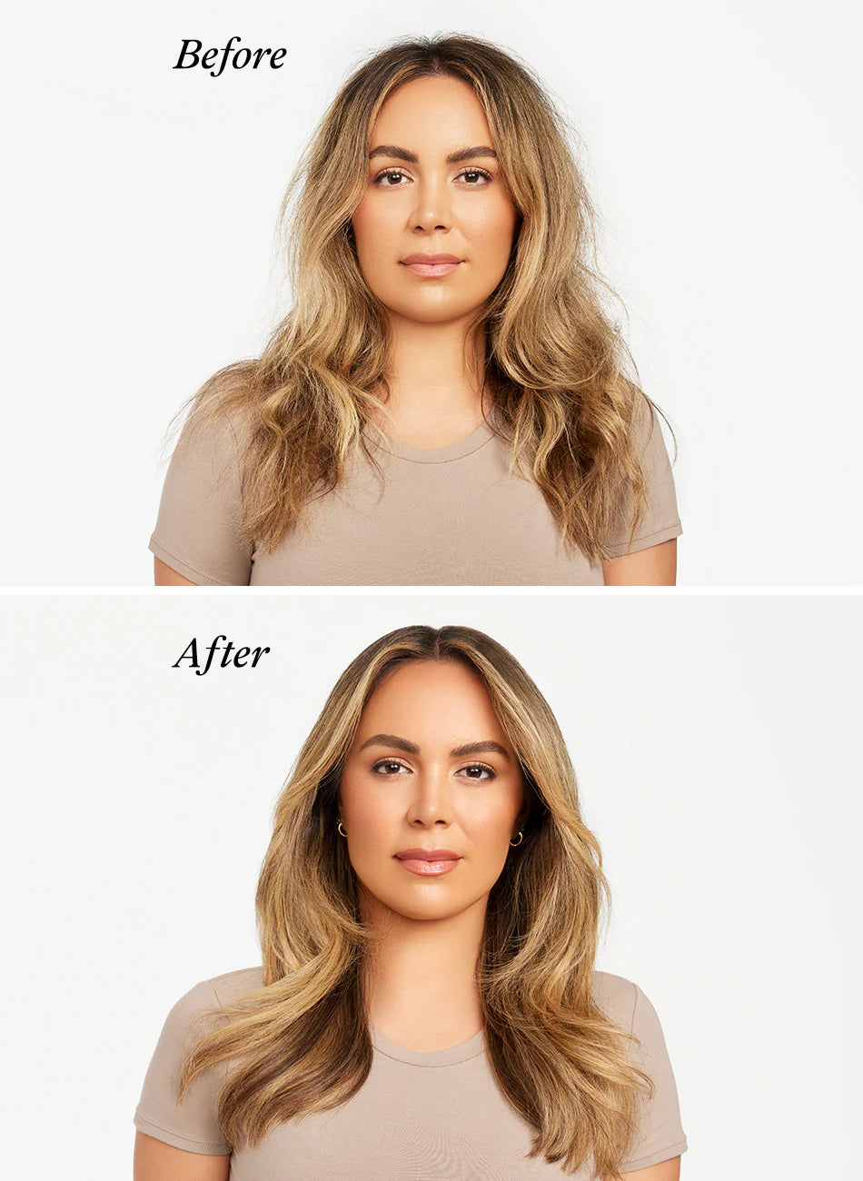 UNITE 7SECONDS Conditioner – skinBEAUTIFUL RX