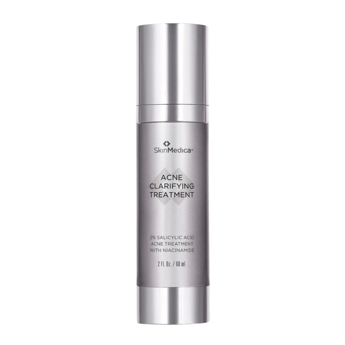 SkinMedica Acne Clarifying Treatment | skinBEAUTIFUL RX