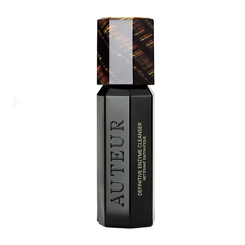 AUTEUR – skinBEAUTIFUL RX