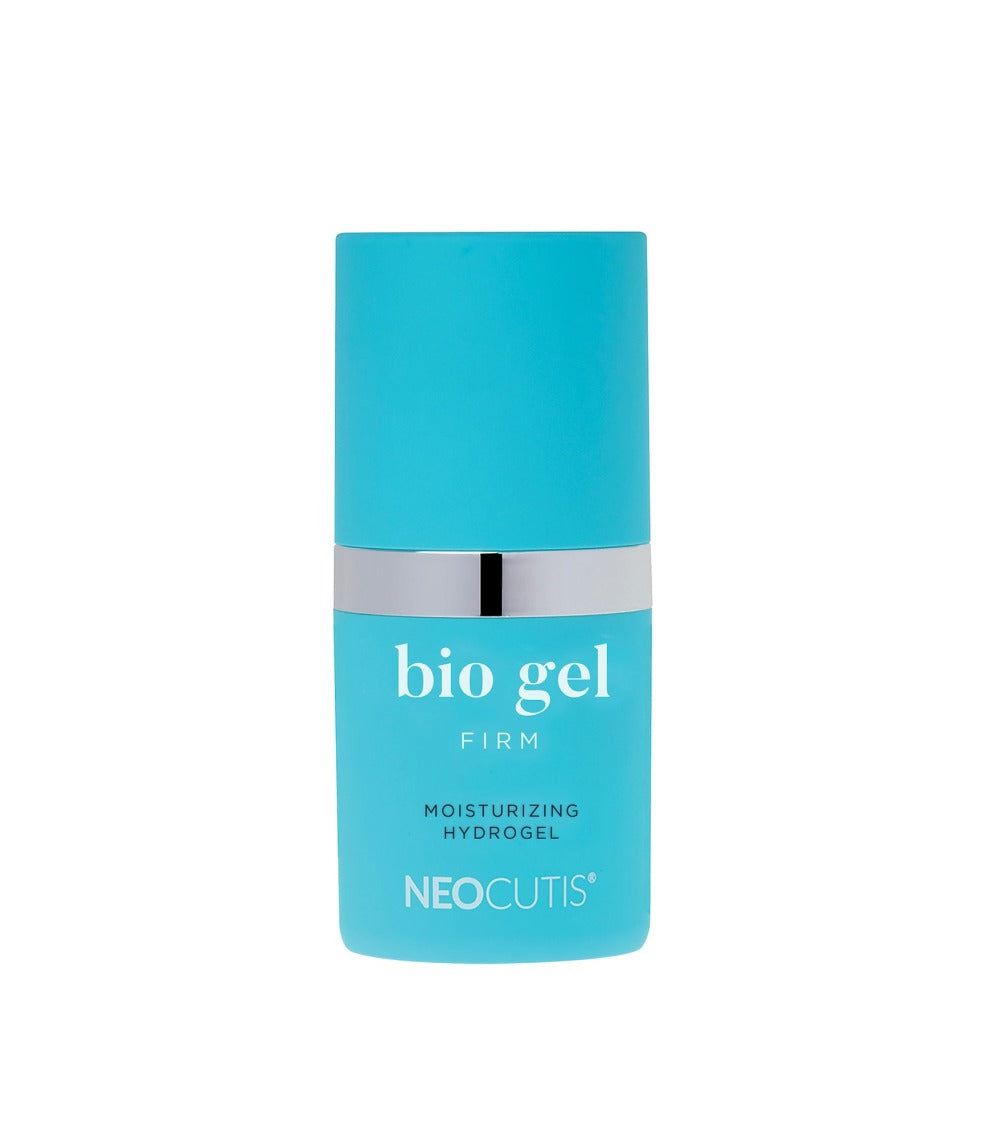 NEOCUTIS Bio Gel Firm | skinBEAUTIFUL RX