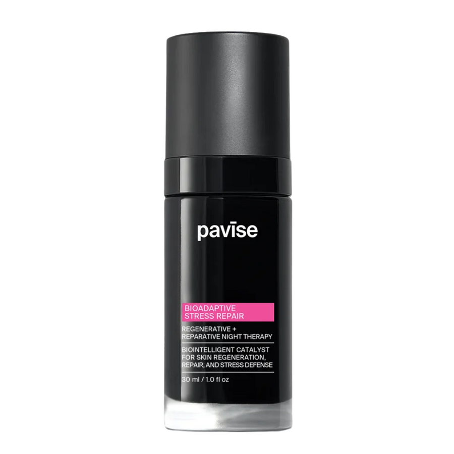 PAVISE – skinBEAUTIFUL RX