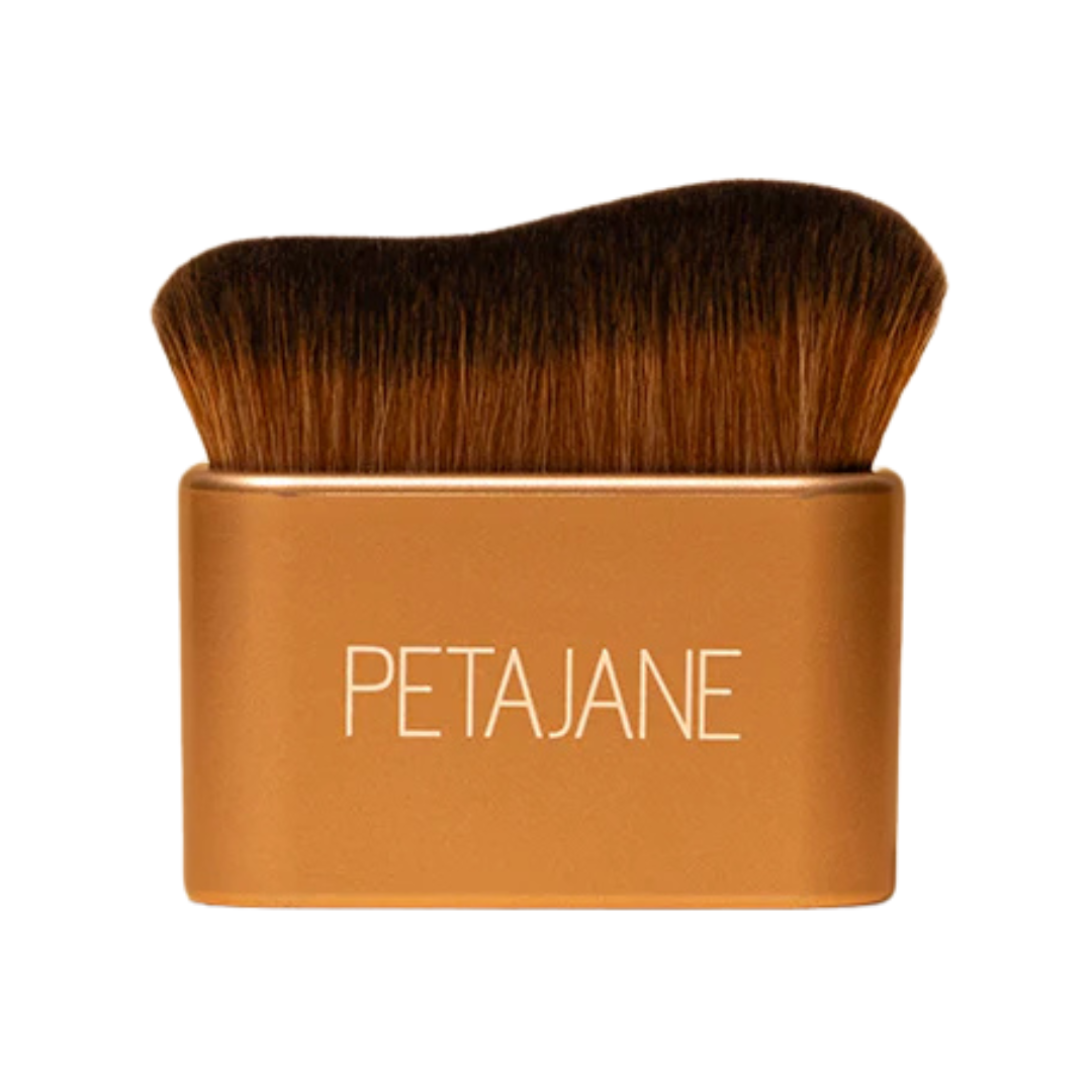 Peta Jane Body Perfecting Brush | skinBEAUTIFUL RX