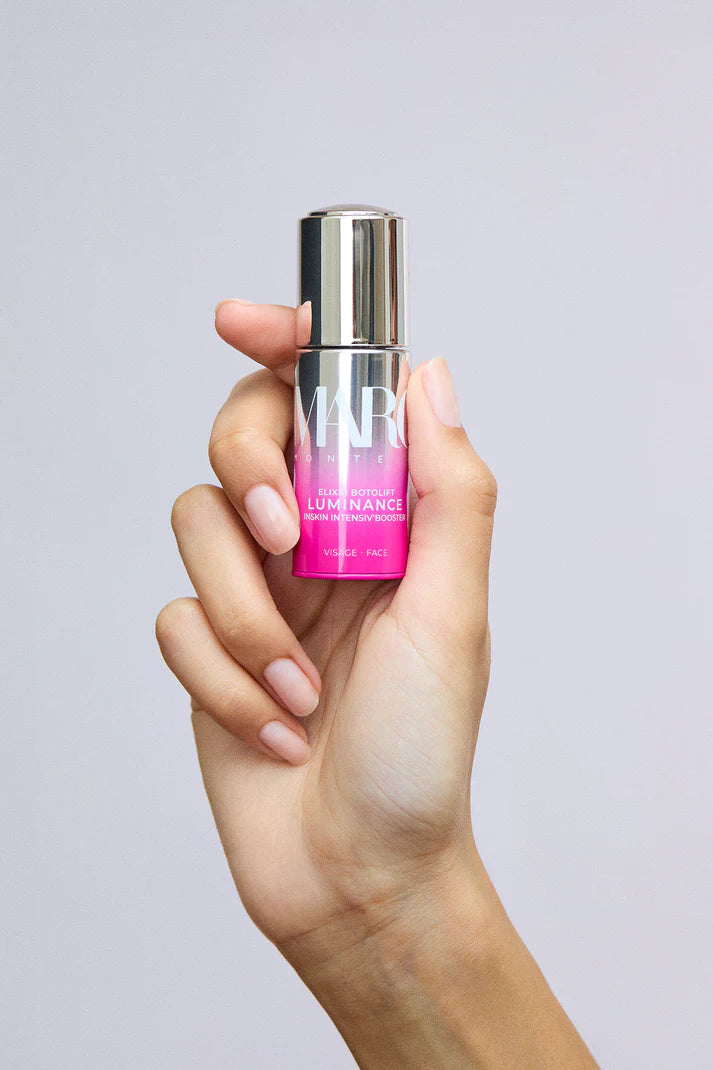 Margy's Monte Carlo Elixir Botolift – skinBEAUTIFUL RX