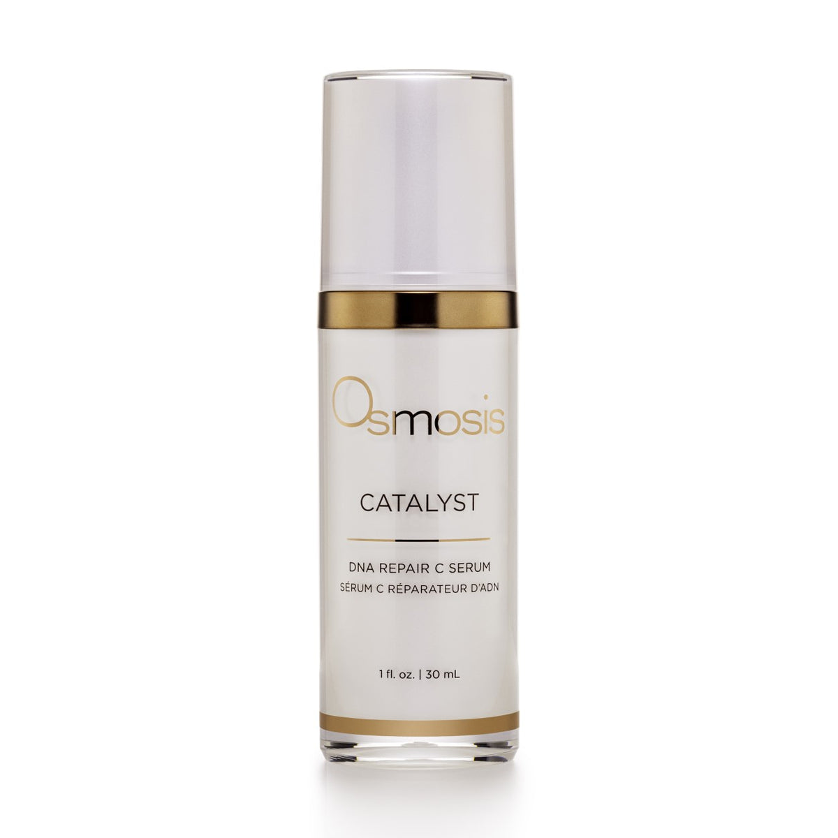 Osmosis Catalyst | skinBEAUTIFUL RX