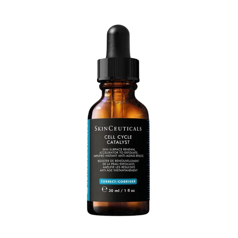 SkinCeuticals Cell Cycle Catalyst – skinBEAUTIFUL RX