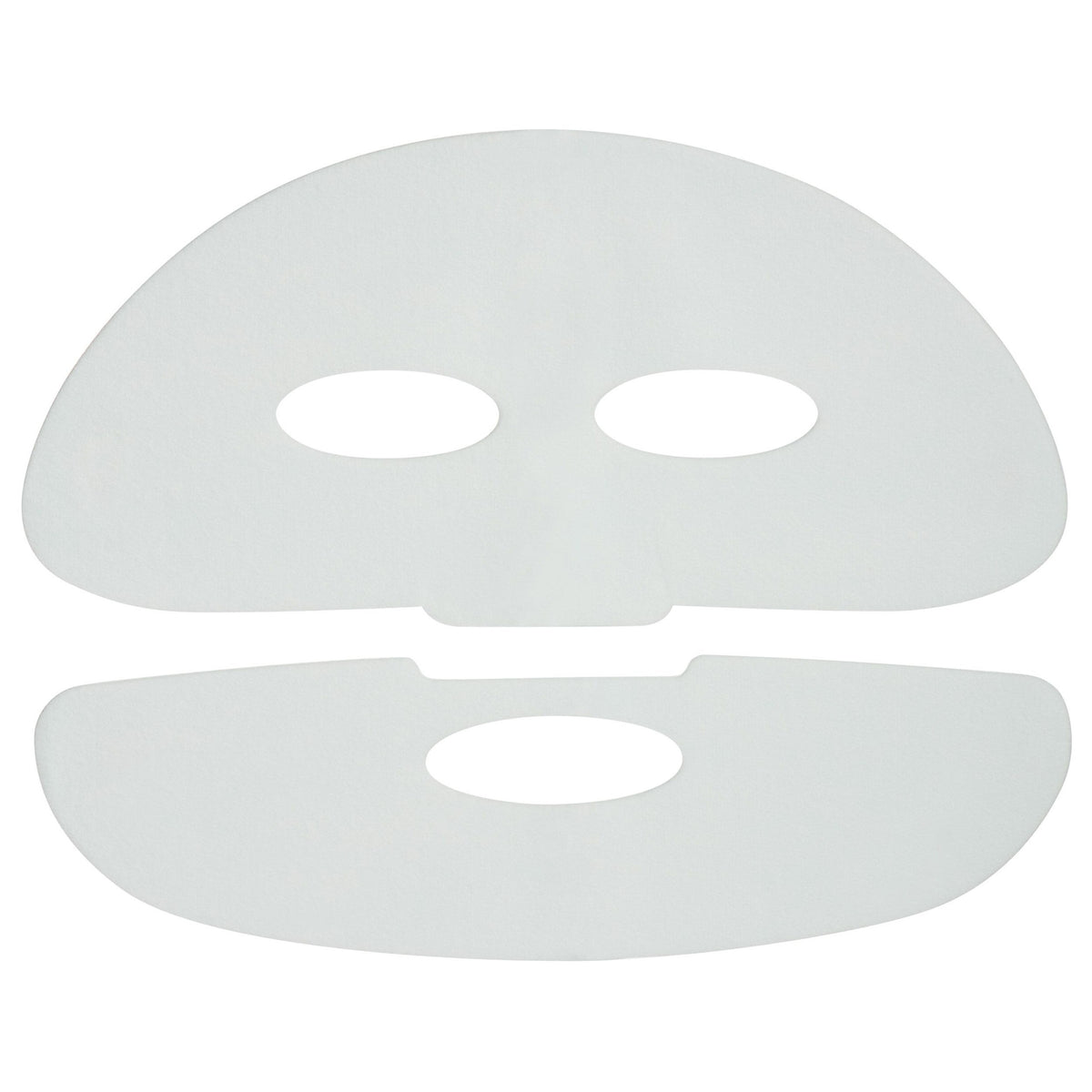 HydroPeptide Polypeptide Collagel+ Face Mask | skinBEAUTIFUL RX