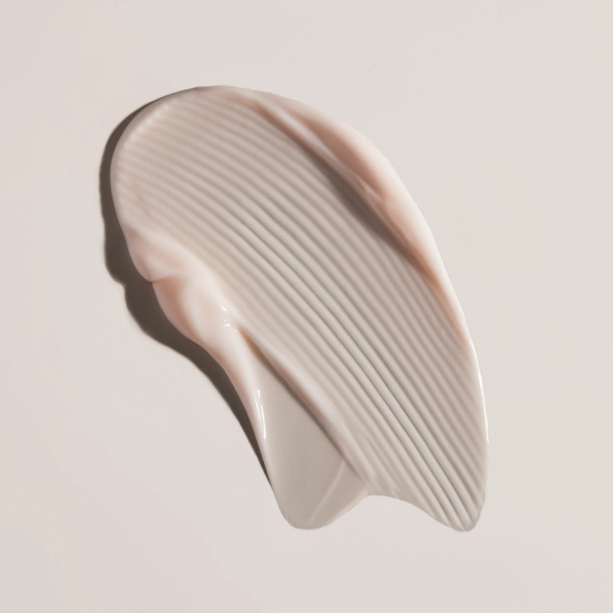 Face Reality Cran-Peptide Cream | skinBEAUTIFUL RX