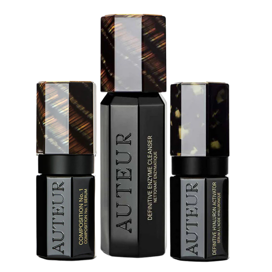 RescueMD DNA Repair Complex – skinBEAUTIFUL RX