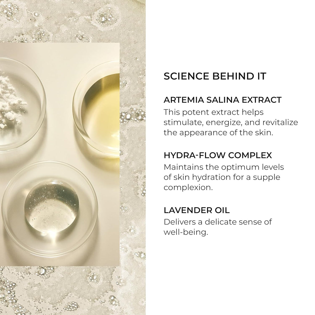 Natura Bisse Diamond Extreme Mist – skinBEAUTIFUL RX