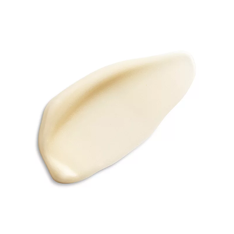 Natura Bisse Diamond Life Infusion – skinBEAUTIFUL RX