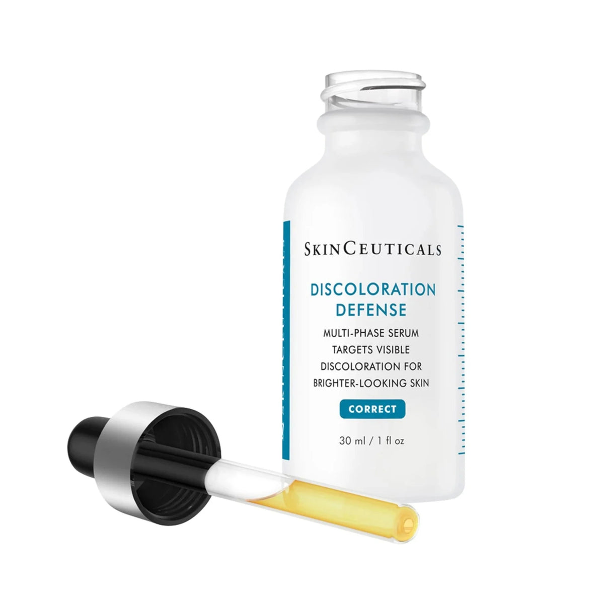 SkinCeuticals Discoloration Defense | skinBEAUTIFUL RX