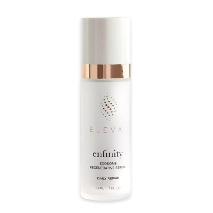 ELEVAI enfinity | skinBEAUTIFUL RX