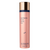 Skinbetter Even INTENSIVE Skin Tone Correcting Serum – skinBEAUTIFUL RX