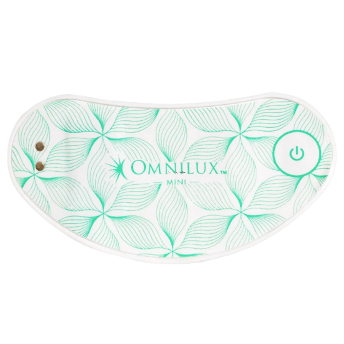 Omnilux Eye Brightener – skinBEAUTIFUL RX