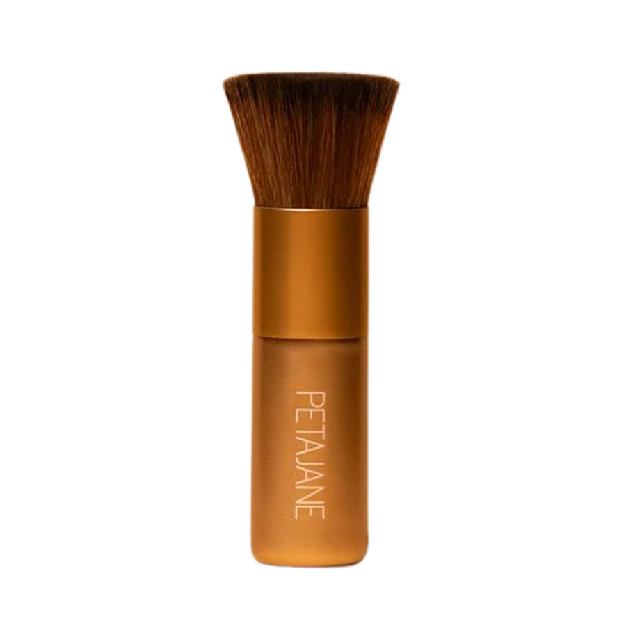 Peta Jane Face Perfecting Brush – skinBEAUTIFUL RX