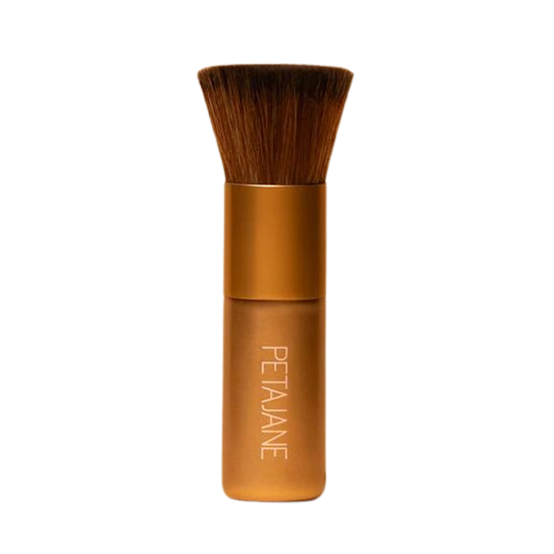 Peta Jane Face Perfecting Brush | skinBEAUTIFUL RX