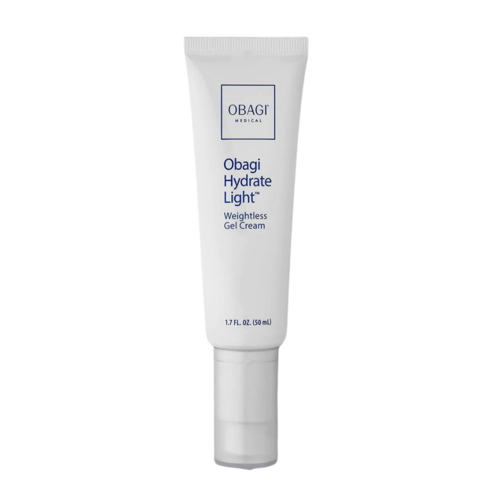 Obagi Hydrate Light | skinBEAUTIFUL RX