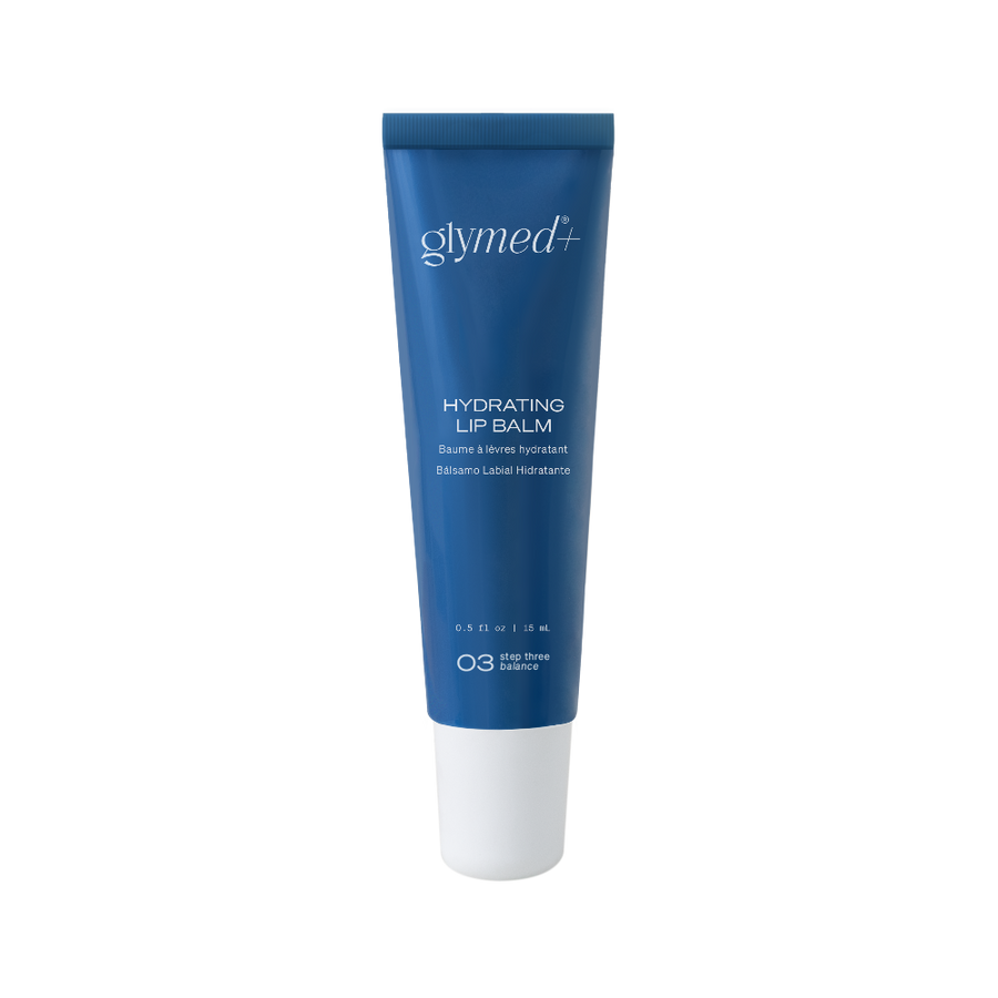 GLYMED PLUS – skinBEAUTIFUL RX