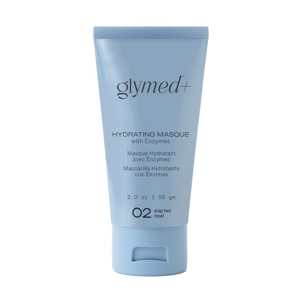 GLYMED PLUS – skinBEAUTIFUL RX