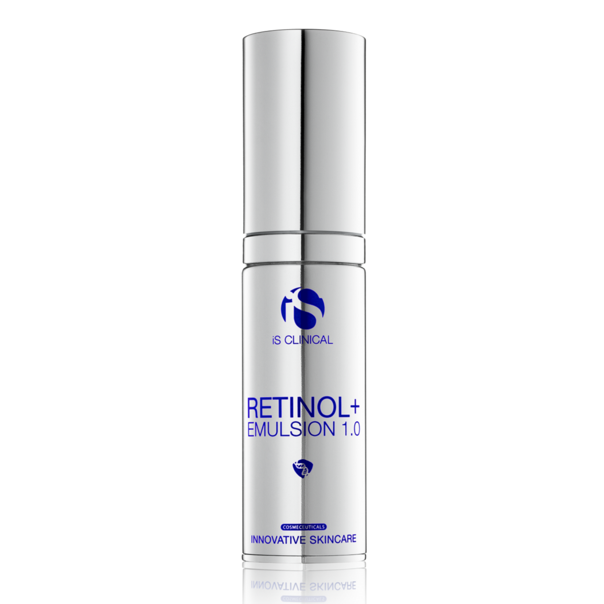 iS CLINICAL Retinol+ Emulsion 1.0 | skinBEAUTIFUL RX