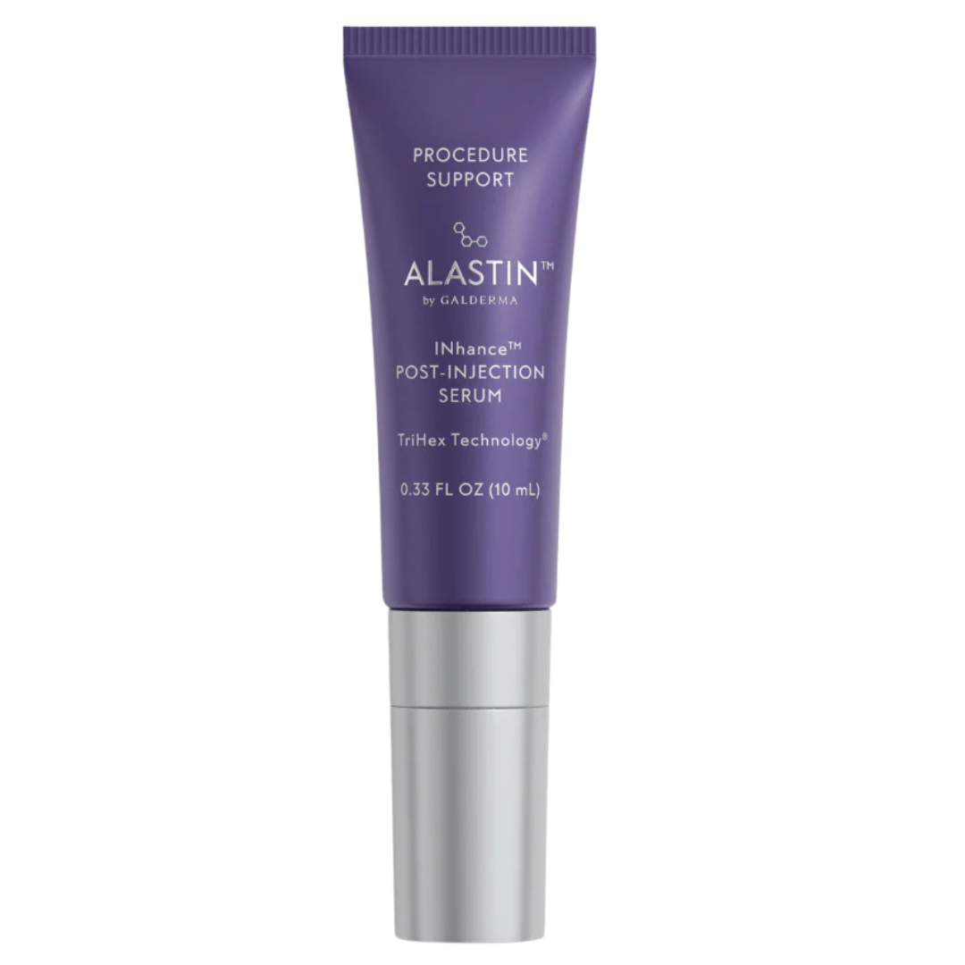 Alastin INhance Post-Injection Serum – skinBEAUTIFUL RX