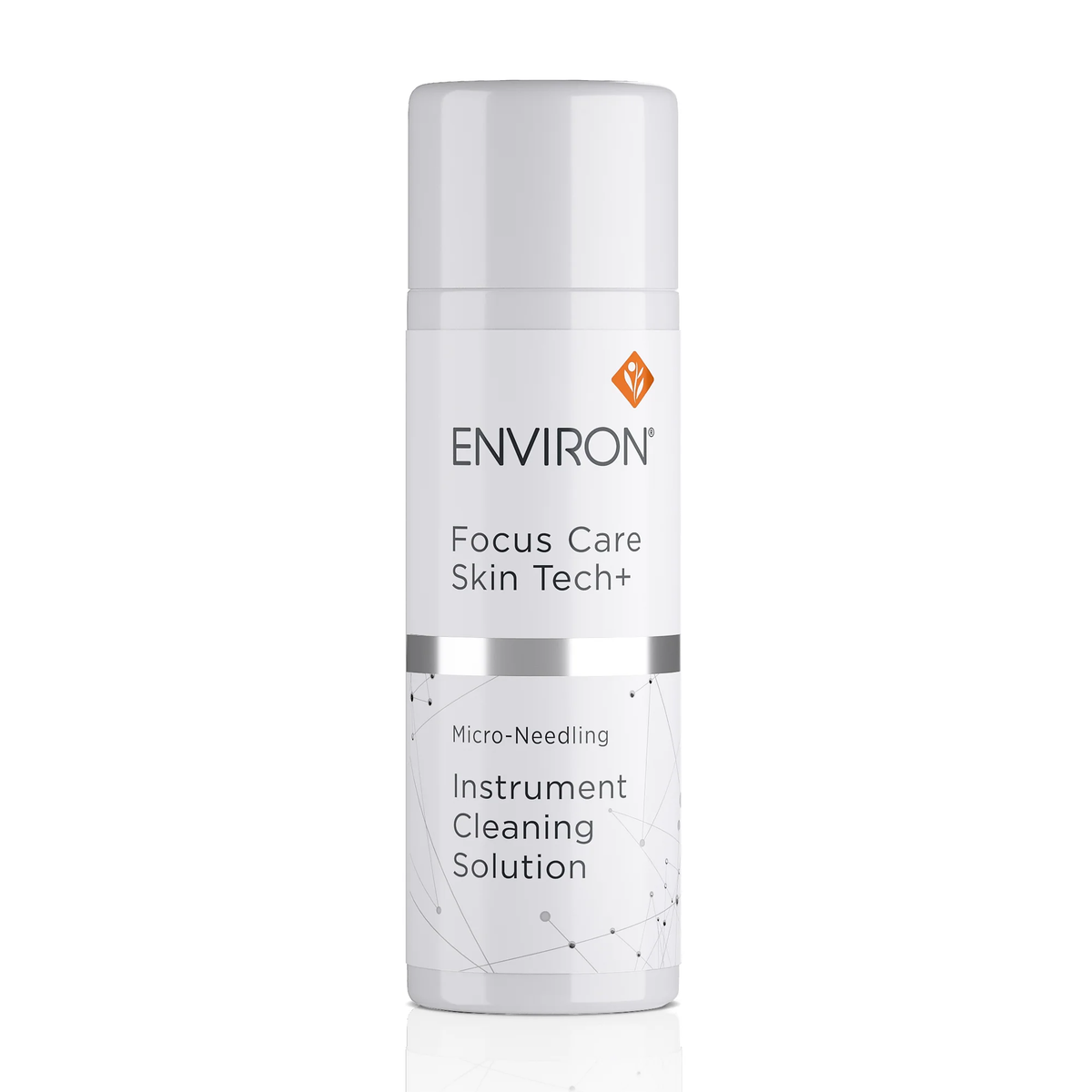 Environ Instrument Cleaning Solution – skinBEAUTIFUL RX