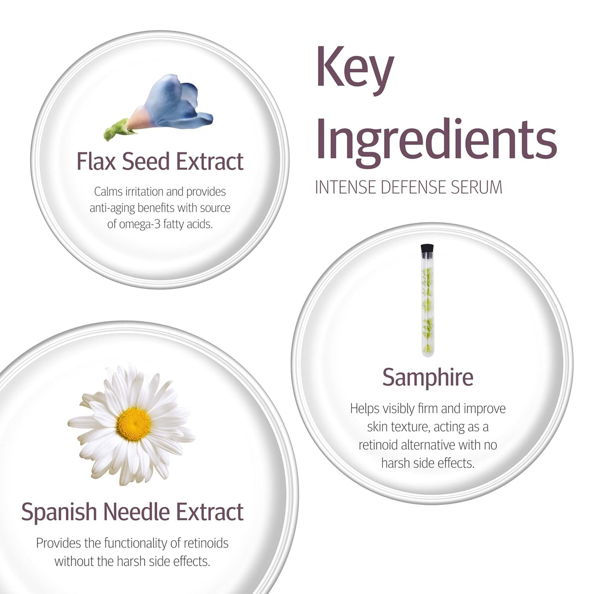 Epionce Intense Defense Serum – skinBEAUTIFUL RX