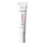 Cyspera Intensive Pigment Corrector - Original 5% – skinBEAUTIFUL RX