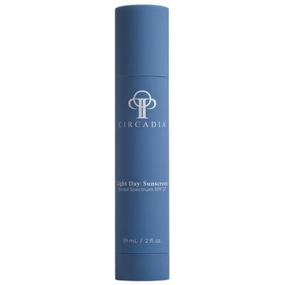CIRCADIA – skinBEAUTIFUL RX