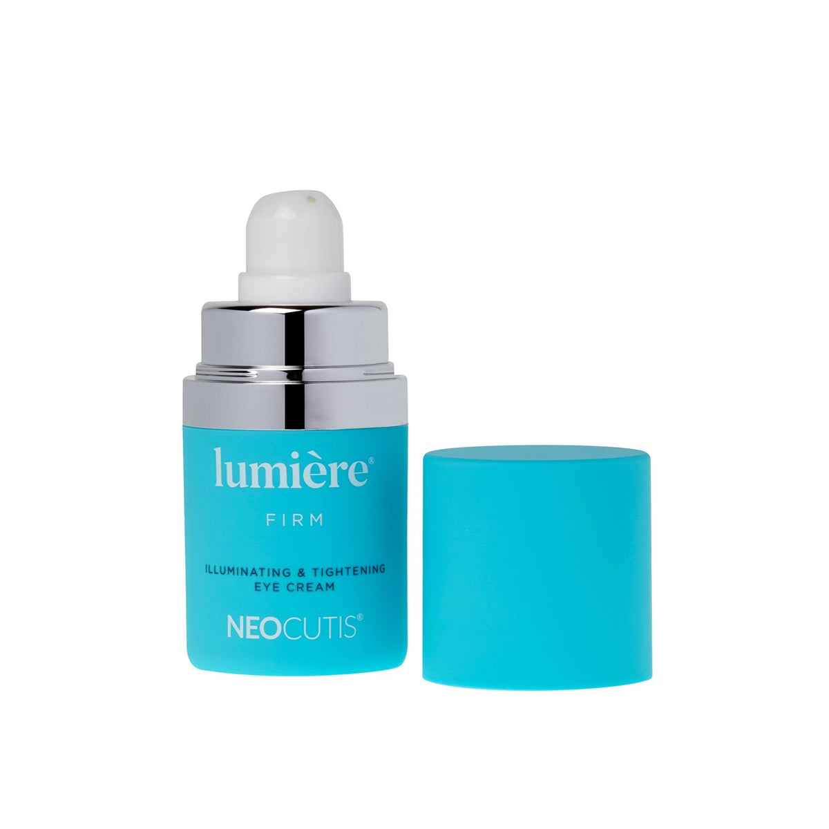 NEOCUTIS Lumière Firm – skinBEAUTIFUL RX