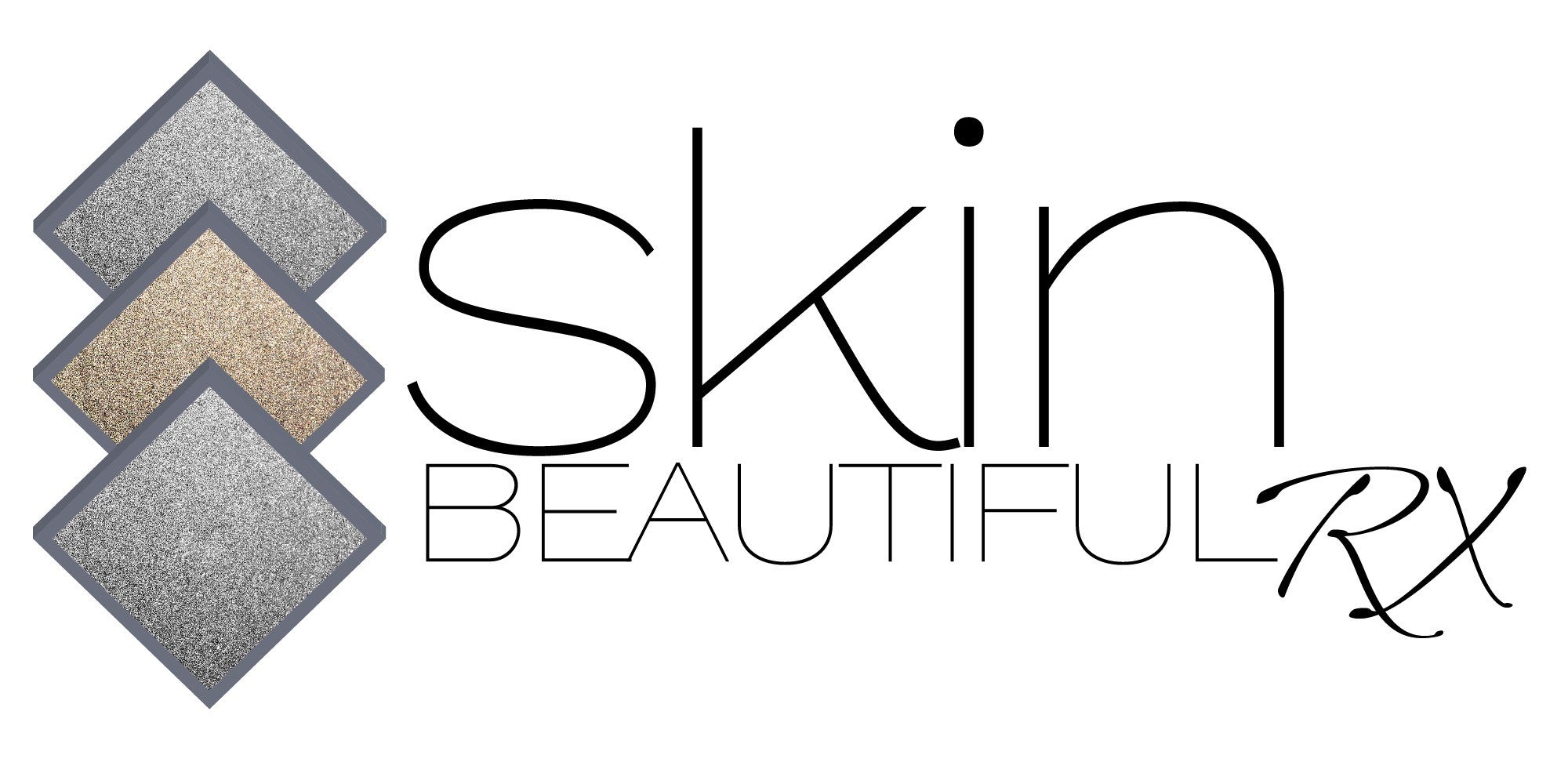 Products – skinBEAUTIFUL RX