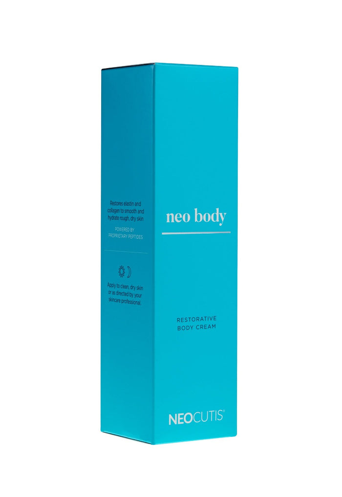 NEOCUTIS Neo Body – skinBEAUTIFUL RX