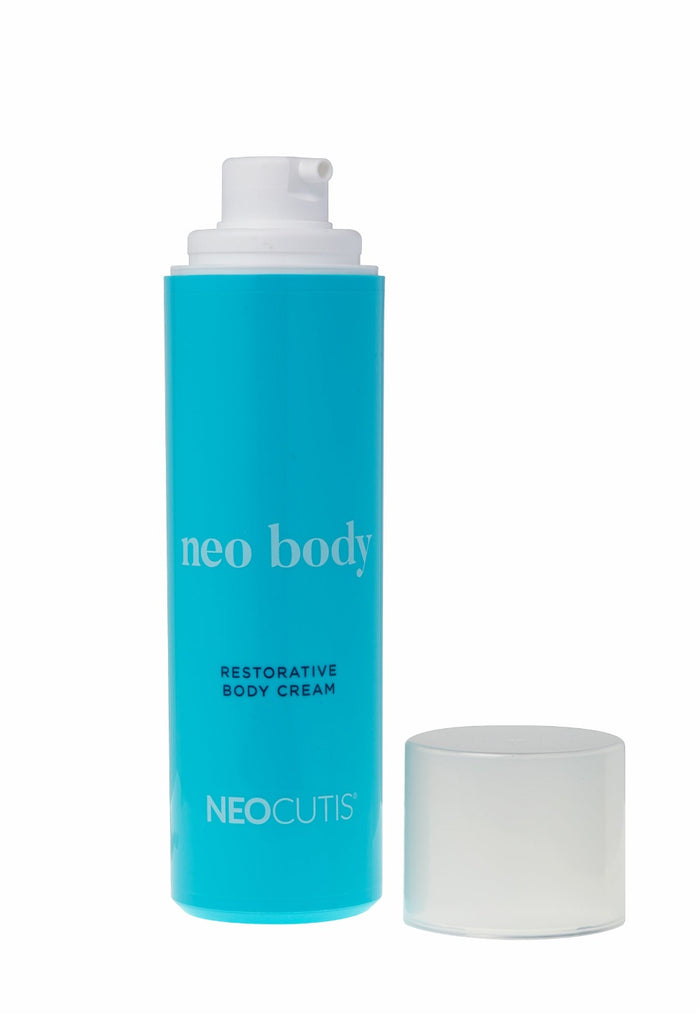 NEOCUTIS Neo Body – skinBEAUTIFUL RX