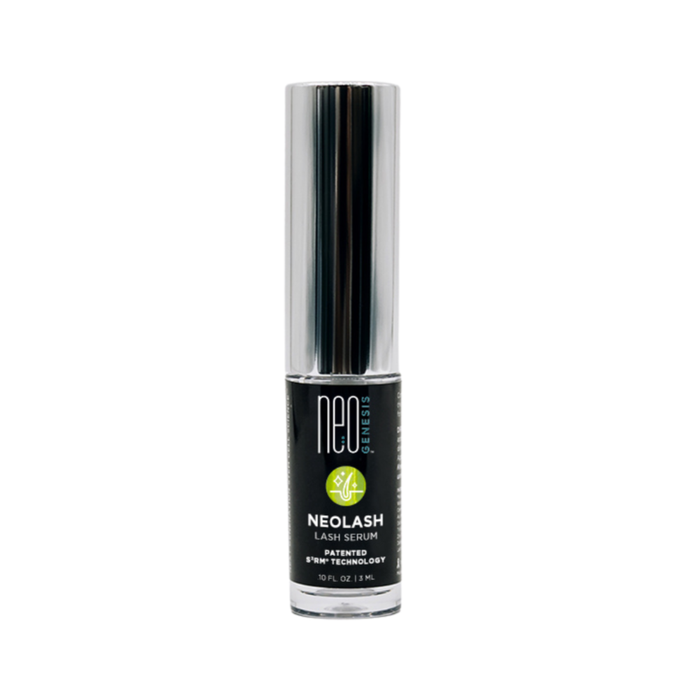 NeoGenesis NeoLash | skinBEAUTIFUL RX