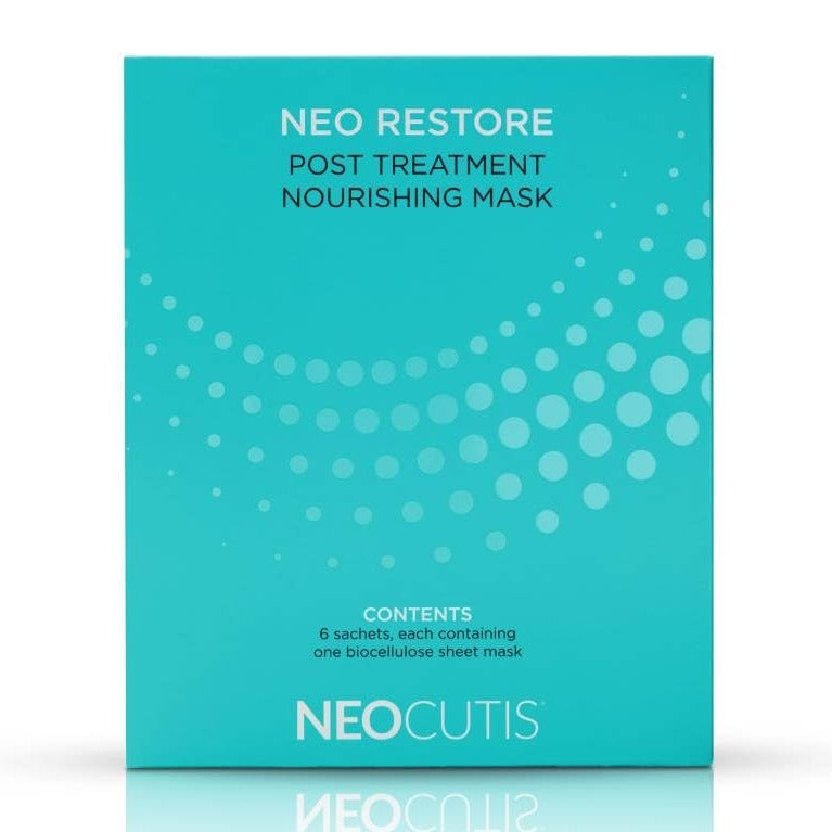 NEOCUTIS Neo Restore Mask | skinBEAUTIFUL RX