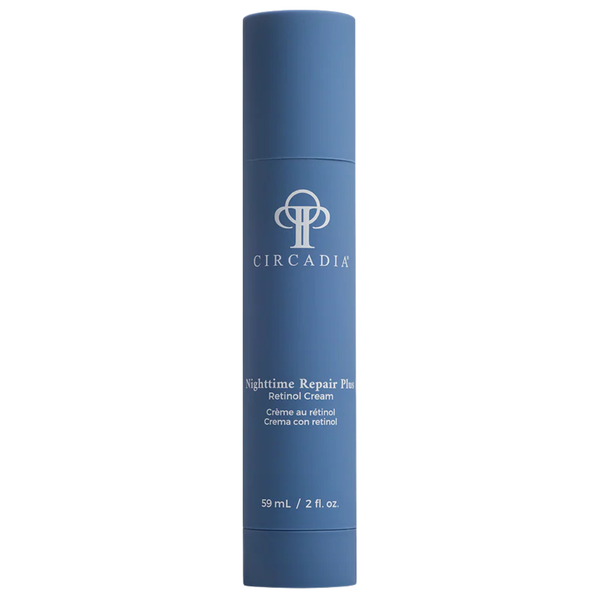Circadia Nighttime Repair PLUS – skinBEAUTIFUL RX