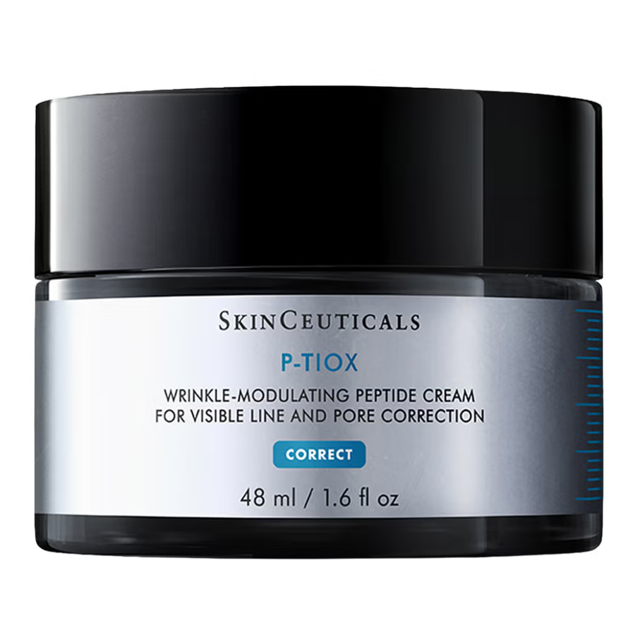 SkinCeuticals P-TIOX CREAM – skinBEAUTIFUL RX