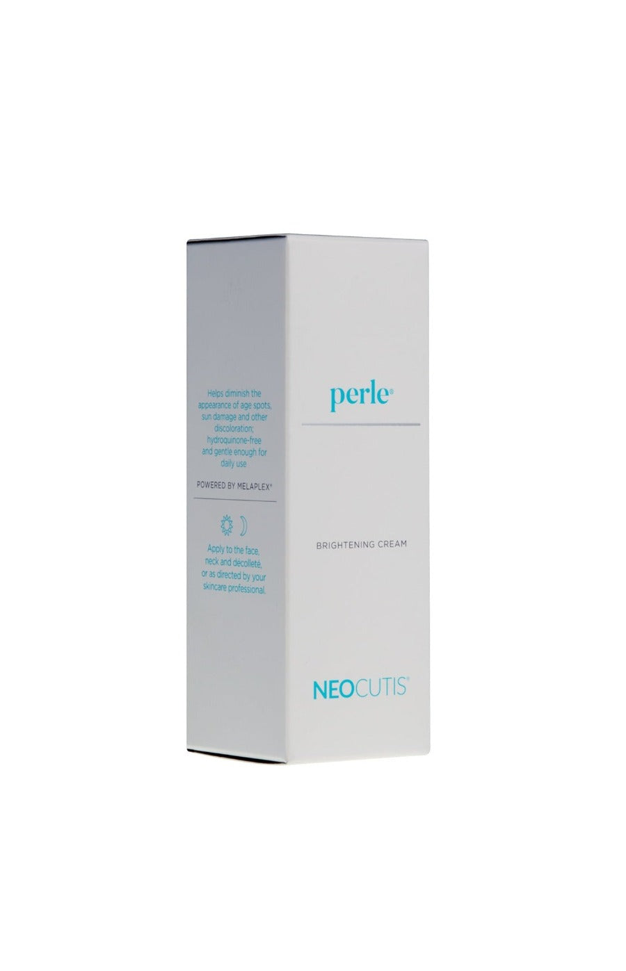 NEOCUTIS Perle | skinBEAUTIFUL RX