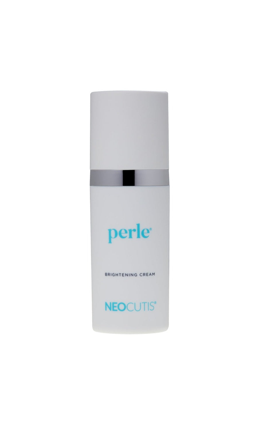NEOCUTIS Perle | skinBEAUTIFUL RX