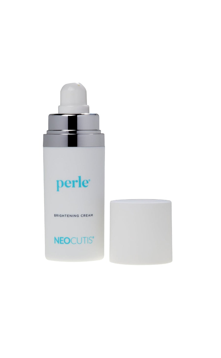 NEOCUTIS Perle | skinBEAUTIFUL RX