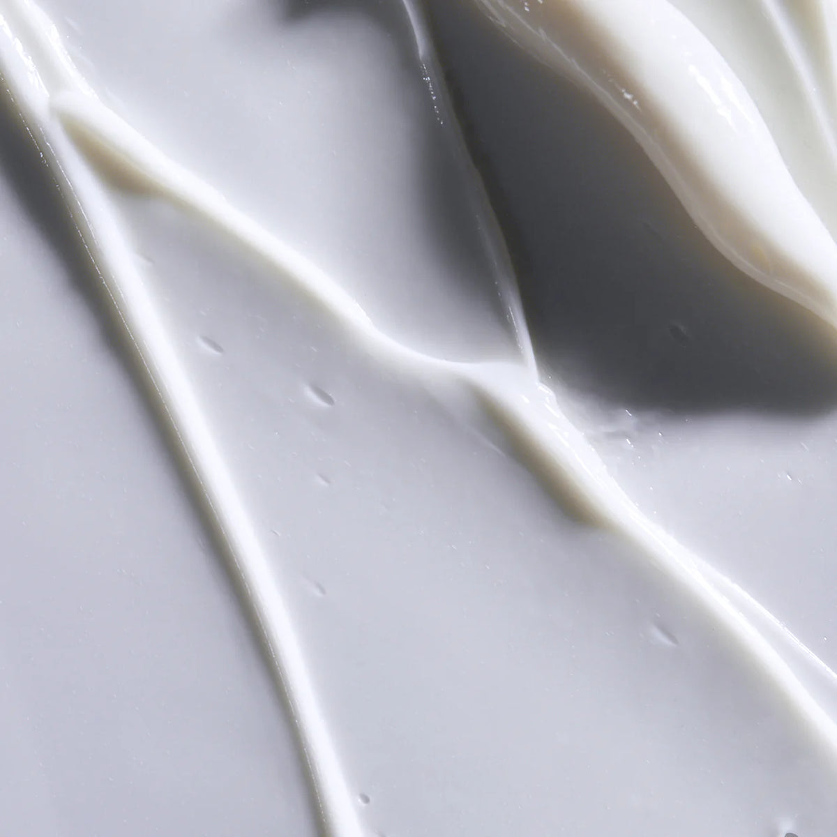 Obagi Rebalance Skin Barrier Recovery Cream | skinBEAUTIFUL RX