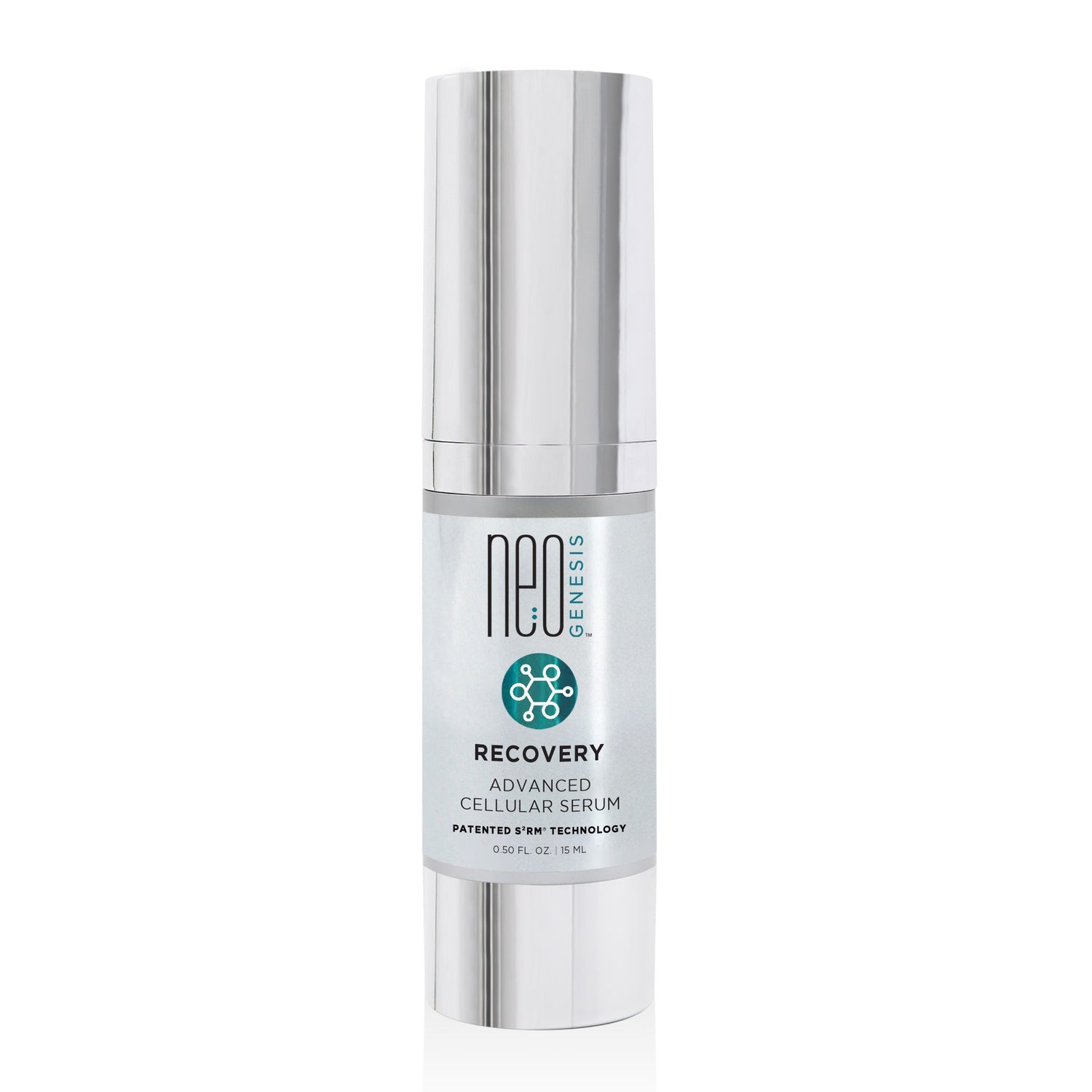 NeoGenesis Recovery – skinBEAUTIFUL RX