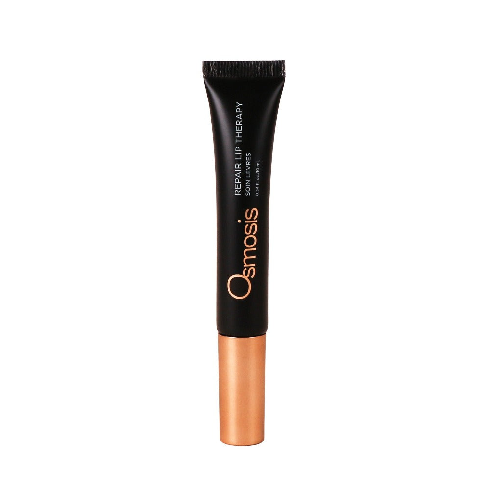 Osmosis REPAIR Lip Therapy | skinBEAUTIFUL RX